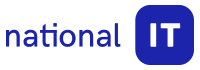 Get Managed IT Experts Support | Contact National IT