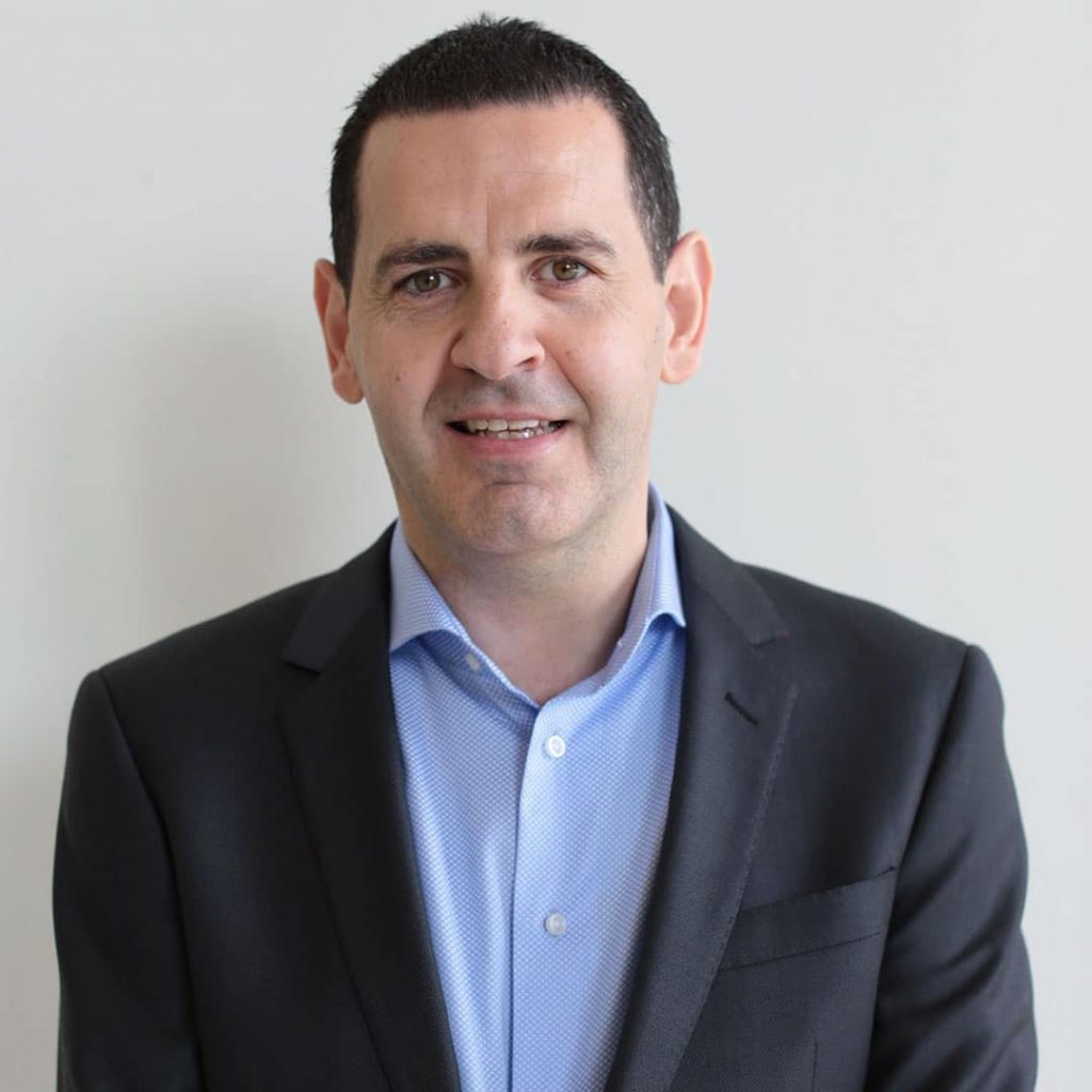 About National IT Solutions: Managed IT Services and Support