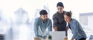 The Essential 8 Explained: A Comprehensive Guide | National IT