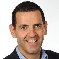 5 Key Changes in the Privacy Act Reform: What You Need to Know in 2025 ...