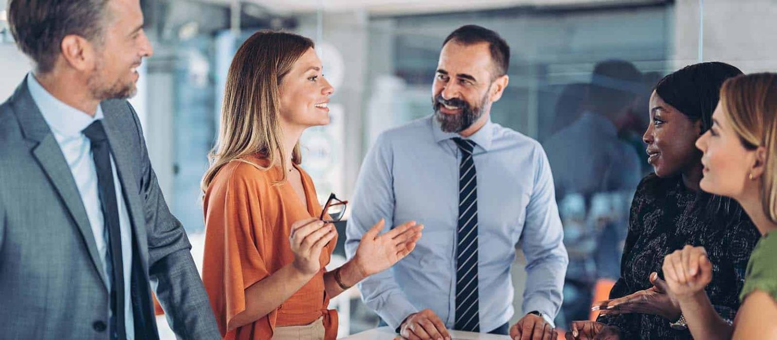 How to Build on the ACSC Essential 8 Framework: 9 Expert Tips | National IT