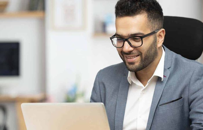 Microsoft 365 Managed Services | National IT Solutions