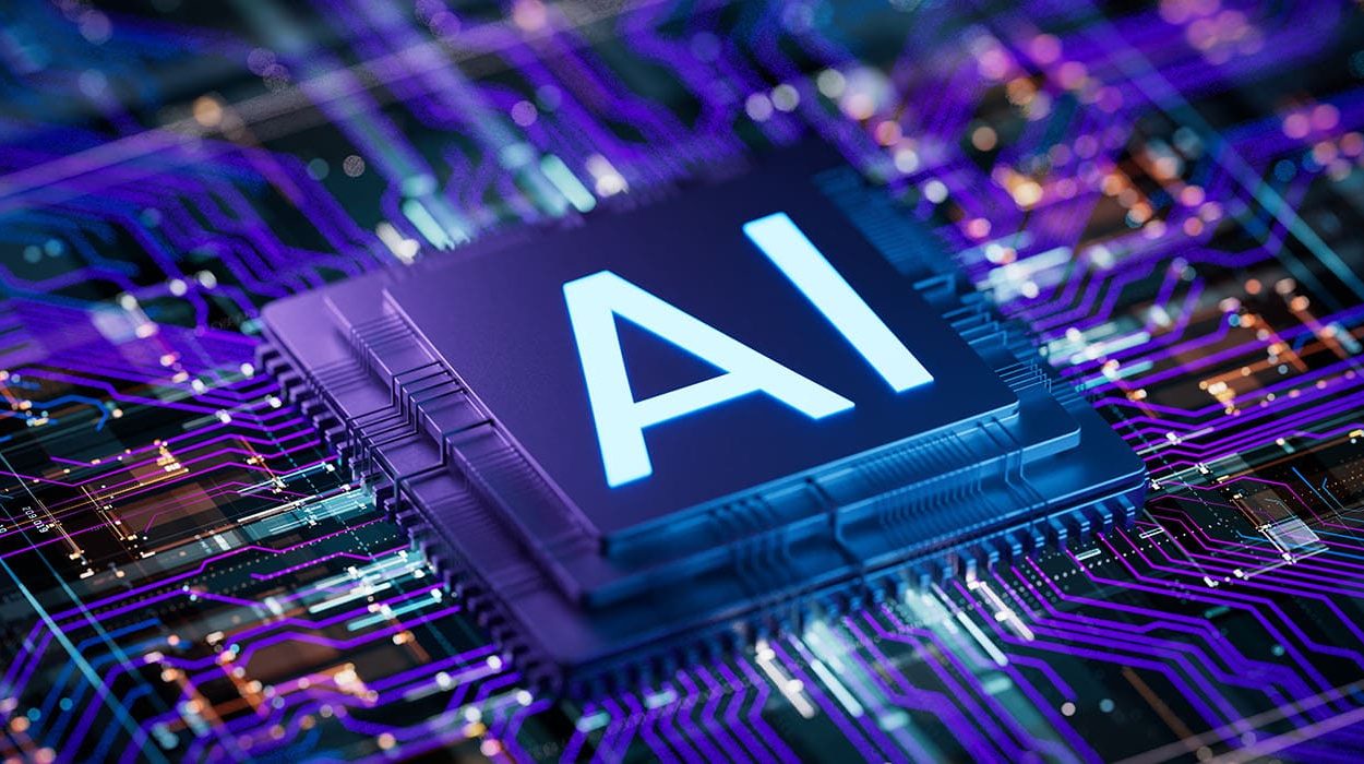 National IT Solutions Melbourne - Home of Managed IT Solutions